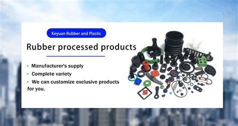 Industrial Flat Epdm Rubber Strip Gaskets Door Gasket Silicone Pad With