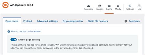 Wordpress Database Maintenance How To Optimize Your Database