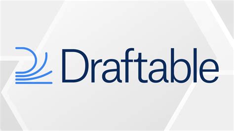 Draftable Webinar Documentcomparison Legaltech Co Operative Computing