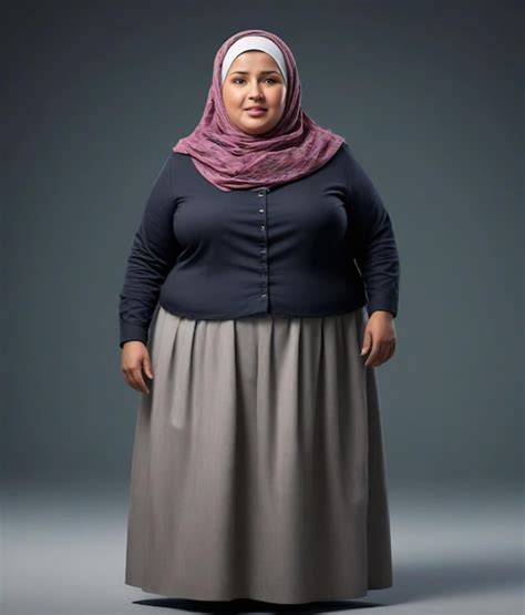Fat Muslim Images Free Download On Freepik