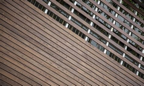 A Complete Guide To Low Maintenance Cladding Solutions Localize Home