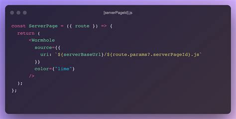 Server Side Updates In React Native By Dan Tamas Medium