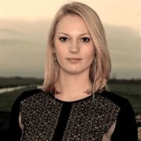 Stream Iris De Wit 1 Music Listen To Songs Albums Playlists For Free On Soundcloud