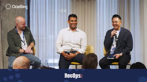 Headcountcapacity Planning Forecasting And Metrics Onereq