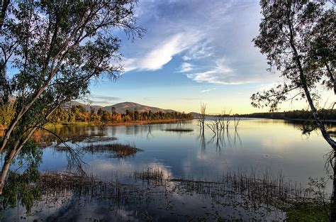 Otay Lakes Houses For Sale At Anglea Ramos Blog