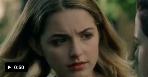 I Suppose I Got Pranked 9gag