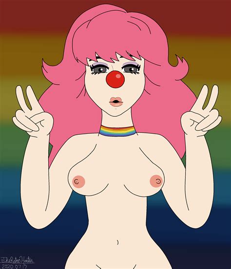 Geiru Toneido