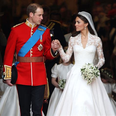 Prince William And Kate Middleton Broke Up Because Of A Row That Made