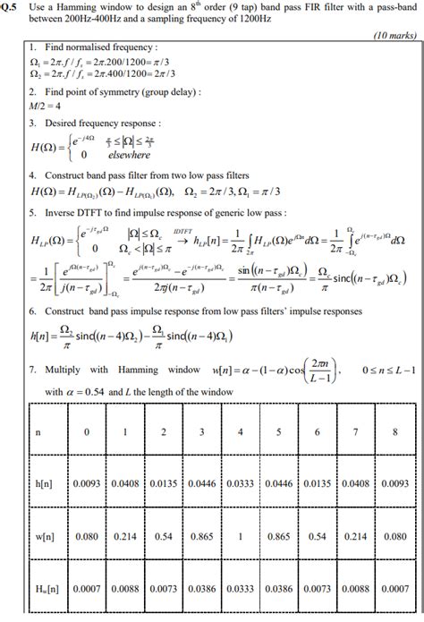 Filters What Version Of Sinc Function To Use With Additional Factor Of Pi Or Not Filters What Version Of Sinc Function To Use With Additional Factor Of Pi Or Not