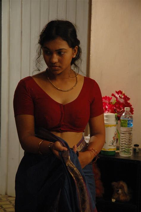 அக்கா ஆஆஆ ரமேஷ் ஃபாஸ்ட்ட பண்ணு Sex With Sister Tamil Kama Kathaigal