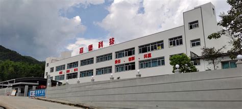 Industrial Mini Melt Guns Electric Heat Temperature Tool Hot Melt Glue