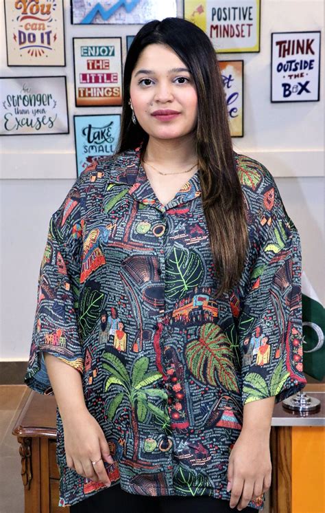 Shahzad Amjad Shahzad Posted On Linkedin