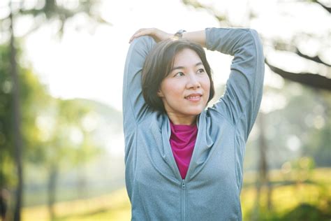 Dislocated Shoulder Or Shoulder Dislocation Pantai Hospitals