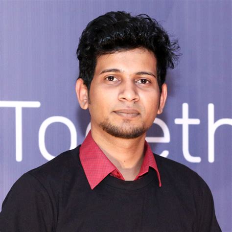 Mahbubul Alam Jahangir Alumni Userhub