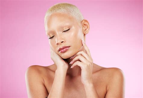 Full Face Bleaching Available At Shimmer Beauty Care