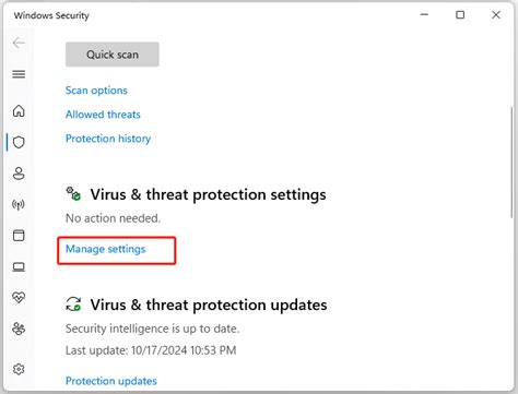 antimalware service executable high memory disk usage [solved]
