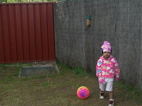 Eulogy to My Niece A Writer s Exposé