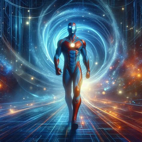 Unknown And Unappreciated Avengers Members In The Comics