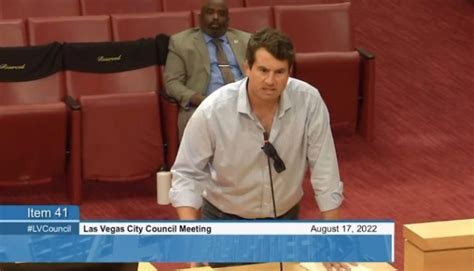 Alex Stein Citizen Free Press