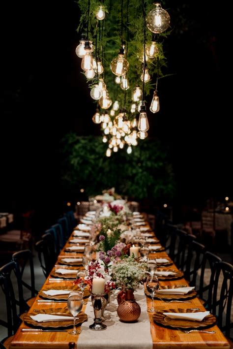 Casamento Moderno Em São Paulo Carol And Daniel Inspiração Para Noivas E Casamentos