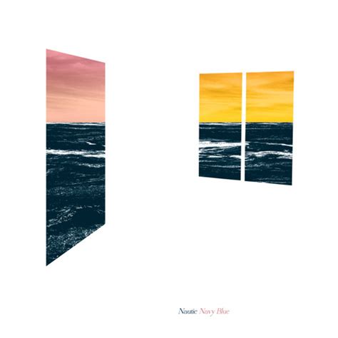 Stream Nautic Lay Back By Deek Recordings Listen Online For Free On