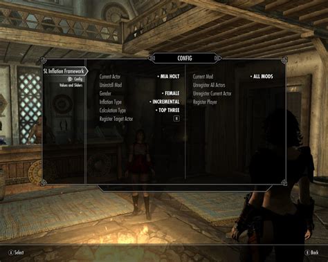 Sexlab Inflation Framework Page 2 Downloads Sexlab Framework Le Loverslab