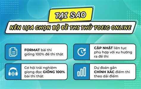 Iig Elearning