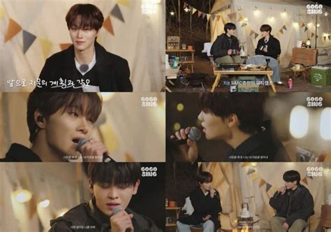 프로젝트 7 남지운·안준원 음악감상실서 오디션 비하인드