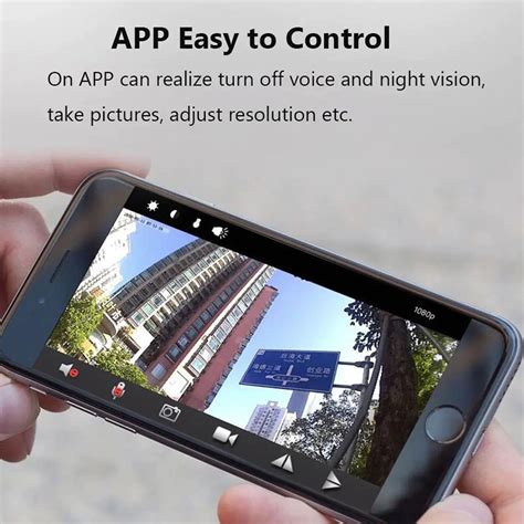Cctv Mini Portable Dengan Wifi Cctv Wifi Mini Cctv Wireless Cctv Online Cctv Kecil