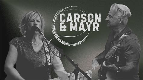 Susan Carson Susan Carson Carsonartmusic Facebook