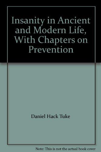 Daniel Tuke April 19 1827 — March 5 1895 British Psychiatrist World Biographical Encyclopedia