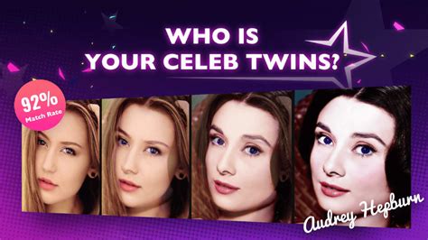 Celebrity Look Alike Apk For Android Download