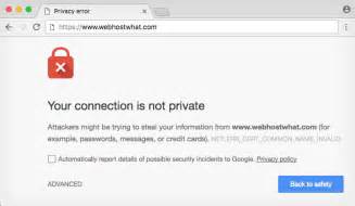 How It Works Siteground Lets Encrypt Free Ssl Review Wordpress Etc