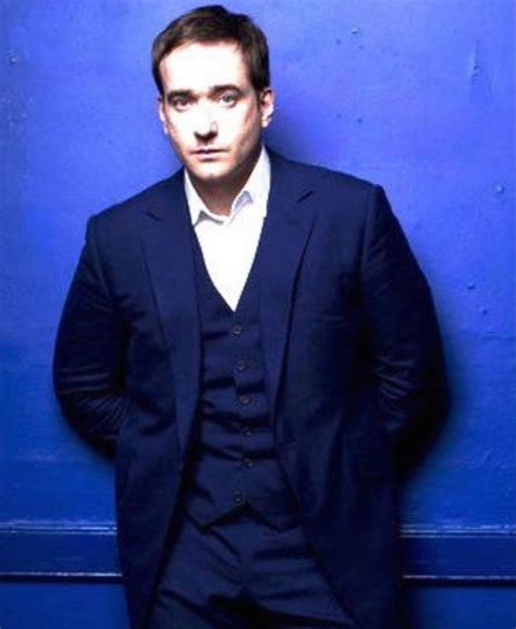 Pin Von Mme Nadalet Anne Marie Auf Matthew Macfadyen
