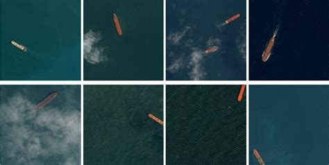 Figure 1 From Advanced Ship Detection System Using Yolo V7 Semantic