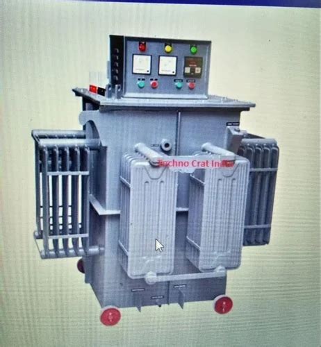 Plating Rectifiers Service At Best Price In Ahmedabad Id 26266250788