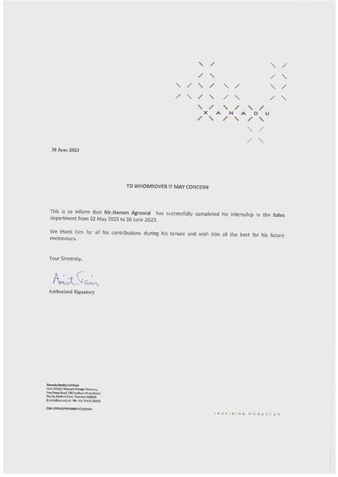 Naman Agrawal On Linkedin Dear Linkedin Network Im Proud To Share