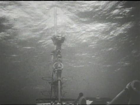 715 Torpedo Stock Videos Footage And 4k Video Clips Getty Images