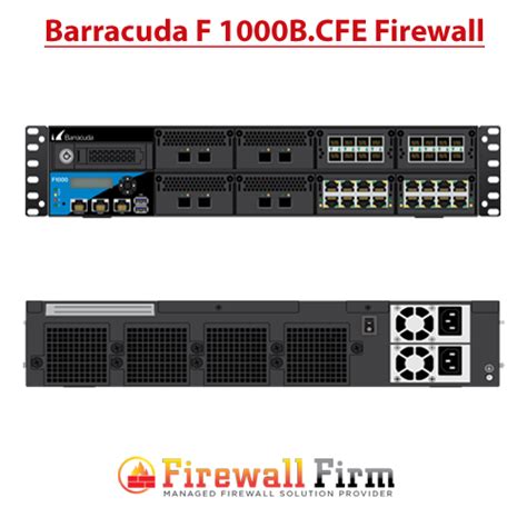 Barracudafirewall Firewall Training In India