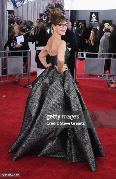 Steve Loeb Photos And Premium High Res Pictures Getty Images