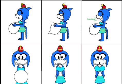 Amy Vore Comic By Juan543454 On Deviantart