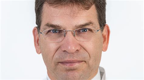 Prof Dr Med Martin Schostak