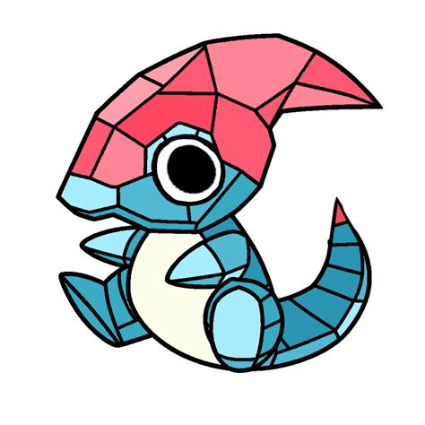 Cupu Dandys World Fanon Wiki Fandom