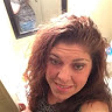 Stream Robin Schaffer Music Listen To Songs Albums Playlists For Free On Soundcloud