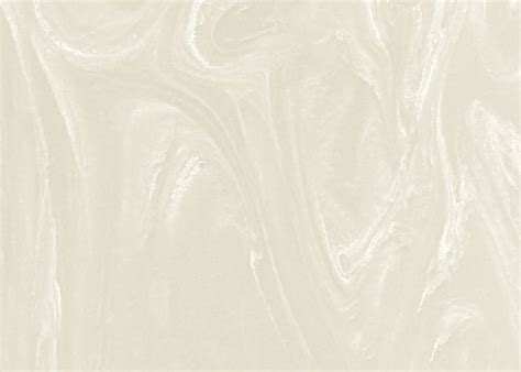 Corian Group 4 Corian Nimbus Prima Nimbus Prima