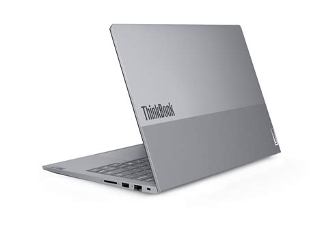 Lenovo Thinkbook G Irl Sg Overview Specs Details Shi