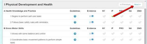 Work Sampling Online How To Add Or Update A Checklist