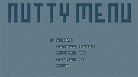 Nutty Twins Game Play Nutty Twins Online For Free At Yaksgames