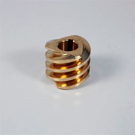 Rotary Tablet Compression Machine Parts Manufacturer Rotary Tablet