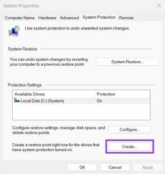 How To Manually Reset A Registry Key In Windows Tech Junkie